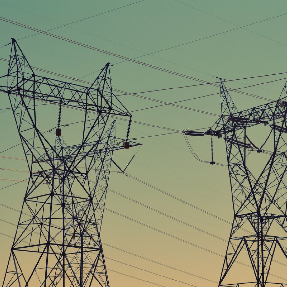 IPDS Scheme (Integrated Power Development Scheme) IPDS Scheme (Integrated Power Development Scheme)